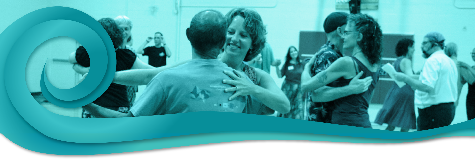 Space Coast Contra Dance | Contra Dancing for Florida's Space Coast