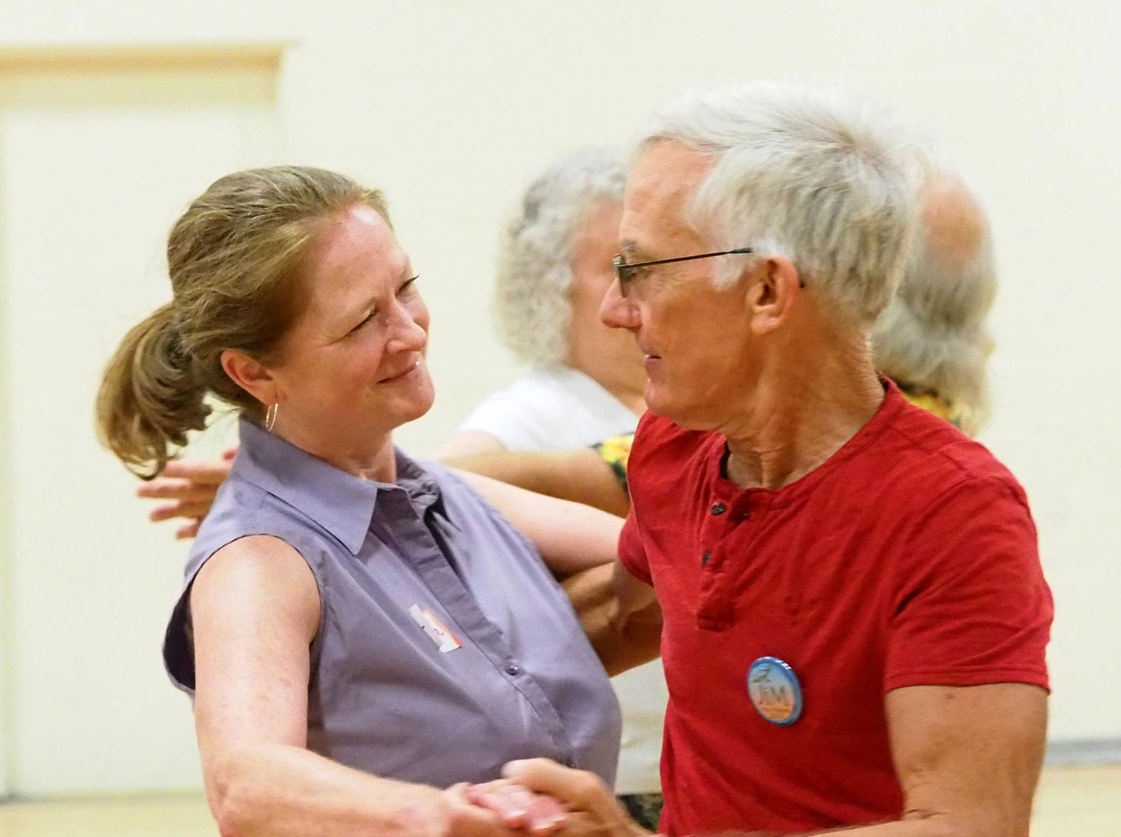 Calendar of Upcoming Contra Dances | Beginner Lessons Available | Space ...